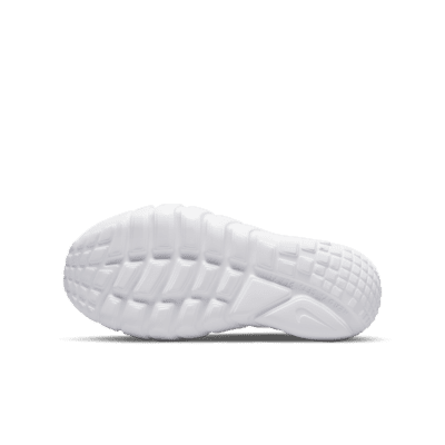 Nike Flex Runner 2 Big Kids' Road Running Shoes. Nike JP