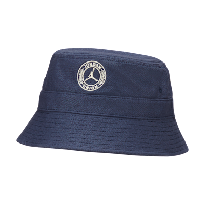 Jordan x Union Bucket Hat. Nike AE