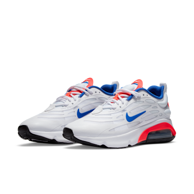 Nike Air Max Exosense Women's Shoe. Nike DK