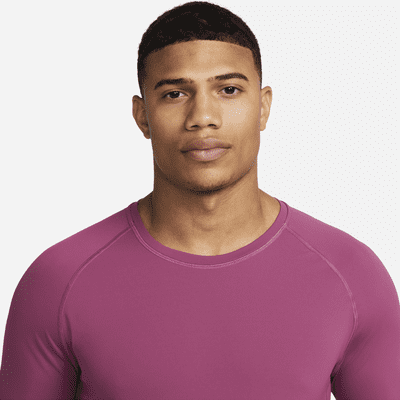 Nike APS Men's Dri-FIT ADV Versatile Top. Nike UK