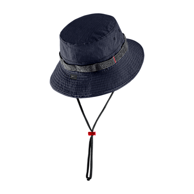 North Carolina Courage Nike Soccer Boonie Bucket Hat. Nike.com