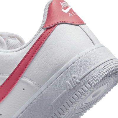 Nike Air Force 1 '07 SE Women's Shoes. Nike AT