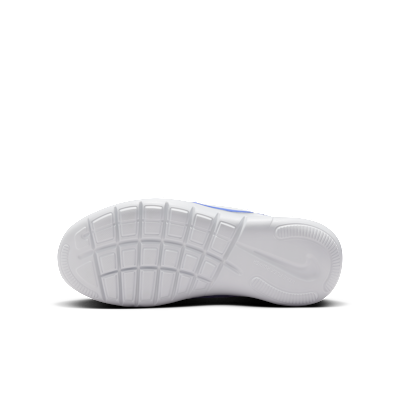 Nike Flex Runner 4 Big Kids' Running Shoes. Nike JP