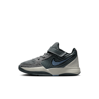 Ja 2 Little Kids' Shoes. Nike.com