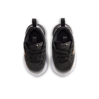 Nike Air Max Phoenix Baby/Toddler Shoes. Nike CA