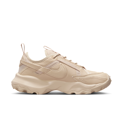 Nike TC 7900 Women's Shoes. Nike.com