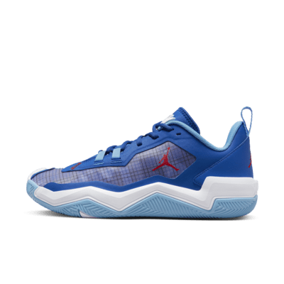 Basketsko Jordan One Take 4. Nike SE