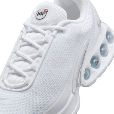 Nike Air Max Dn Shoes. Nike.com