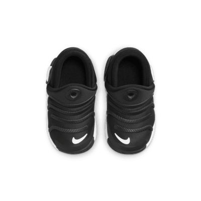Tenis para bebé e infantil Nike Dynamo 2 EasyOn. Nike.com