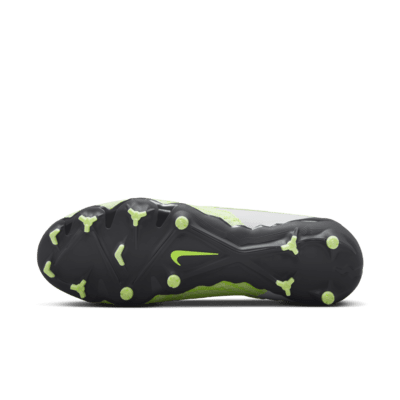 Nike Phantom GX Academy Multi-ground Football Boot. Nike DK