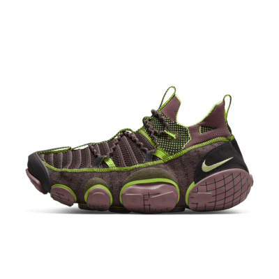 Chaussure Nike ISPA Link pour Homme. Nike LU