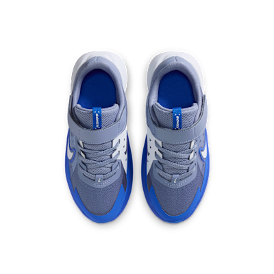 Nike Sonic Fly Little Kids' Running Shoes. Nike.com