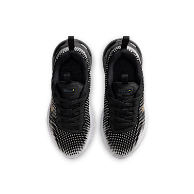 Nike Air Max Phoenix Little Kids' Shoes. Nike.com