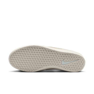 Nike SB Force 58 Premium Skate Shoes. Nike.com