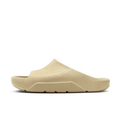 Jordan Post Men's Slides. Nike IN