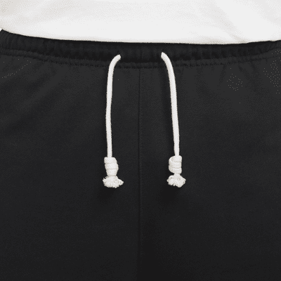 Nike Standard Issue Men's Dri-FIT 20cm (approx.) Basketball Shorts. Nike ZA