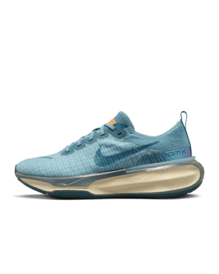 Nike Invincible 3 Men's Road Running Shoes. Nike ID