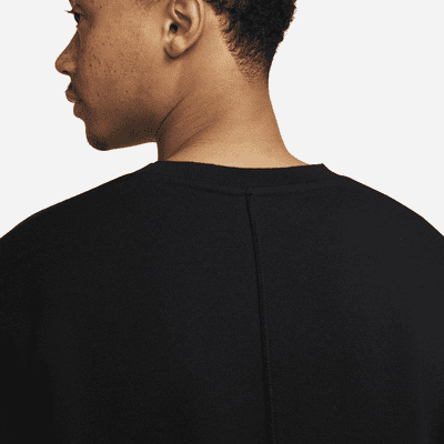 Nike Sportswear Therma-FIT ADV Tech Pack Men's Engineered Tech Fleece ...
