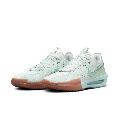 Nike G.T. Cut 3 Basketball Shoes. Nike.com