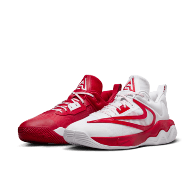 Giannis Immortality 3 ASW EP Basketball Shoes. Nike IN