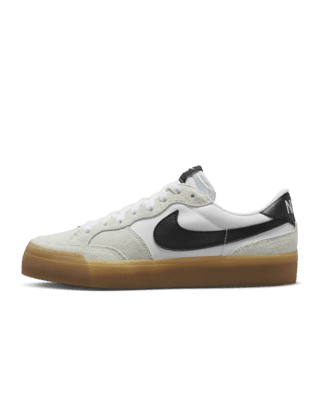 Nike SB Pogo Skate Shoes. Nike IN