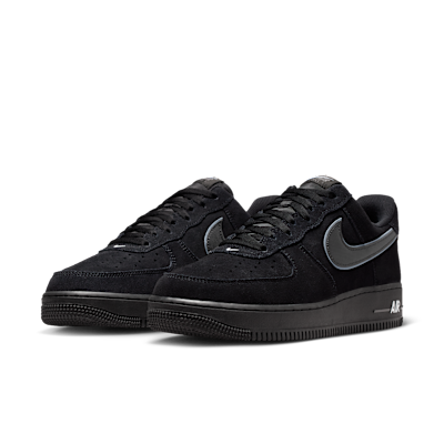 Nike Air Force 1 '07 LV8 Men's Shoes. Nike SK