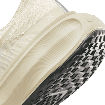 Nike Invincible 3 Men's Road Running Shoes. Nike ID