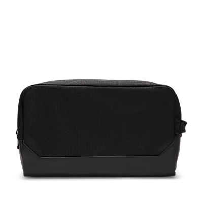 Nike Brasilia 9.5 Trainingsschuhtasche (11 l). Nike AT