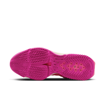 Nike G.T. Jump 2 EP Men's Basketball Shoes. Nike IN