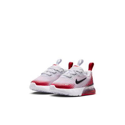 Nike Air Max Phoenix Baby/Toddler Shoes. Nike.com