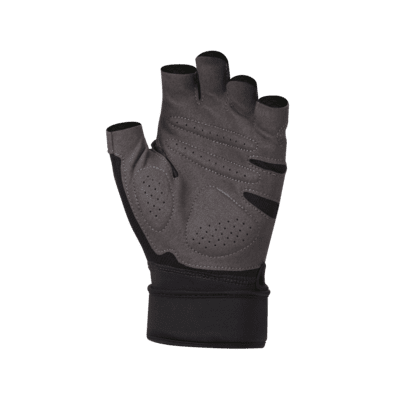 Nike Premium Men's Training Gloves. Nike SI