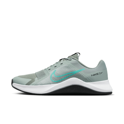 Nike MC Trainer 2 Erkek Antrenman Ayakkabısı. Nike TR