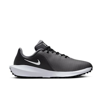 Nike Infinity G NN Tenis de golf (anchos). Nike.com