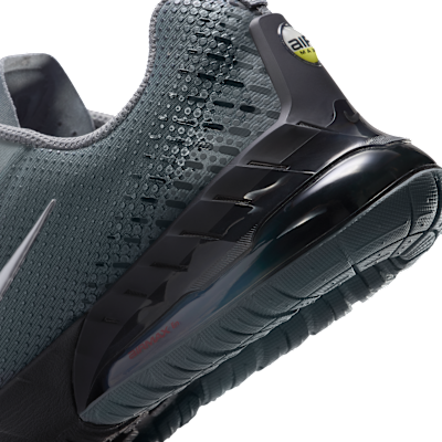 Scarpa Nike Air Max Phoenix – Ragazzo/a. Nike IT