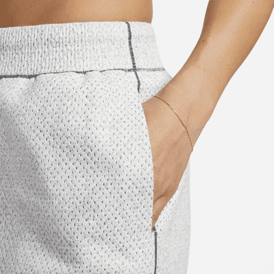 Nike Forward Women's Trousers. Nike IN