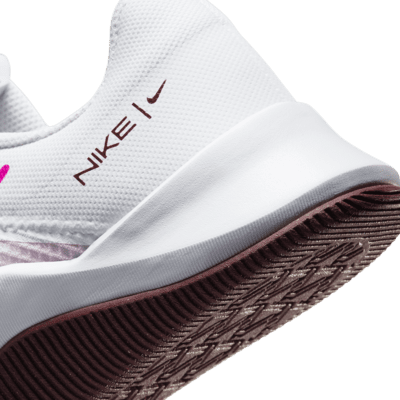 Calzado de entrenamiento para mujer Nike MC Trainer 2. Nike.com