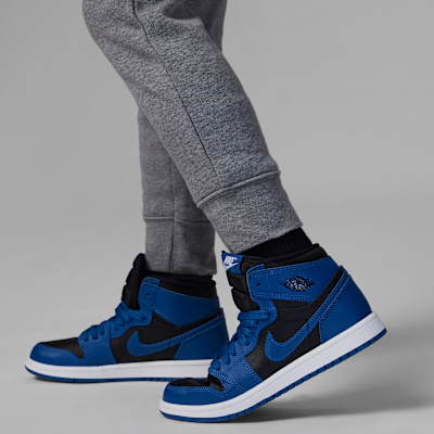 Jordan Essentials 3-Piece Full-Zip Boxed Set driedelige set voor ...