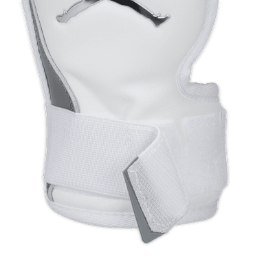 Jordan Fly Baseball Batter's Hand Guard (Left-Handed Hitter). Nike.com