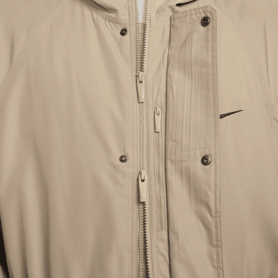 NOCTA Men's Sideline Jacket. Nike DK