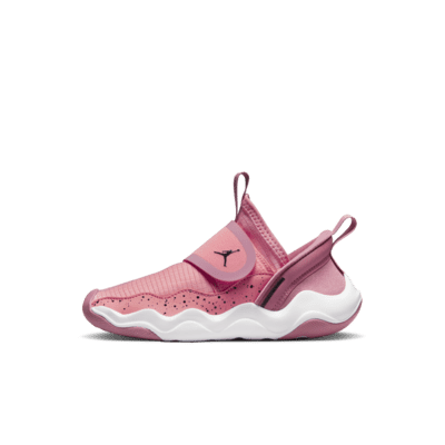 Jordan 23/7 Younger Kids' Shoes. Nike PH
