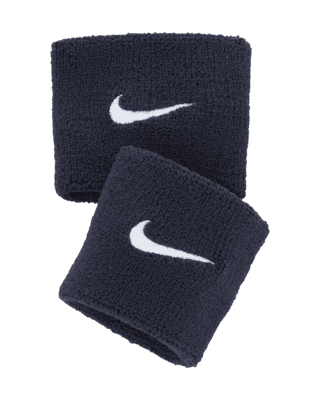 Tenisová potítka Nike Premier. Nike CZ