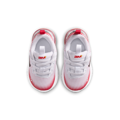 Nike Air Max Phoenix Baby/Toddler Shoes. Nike.com