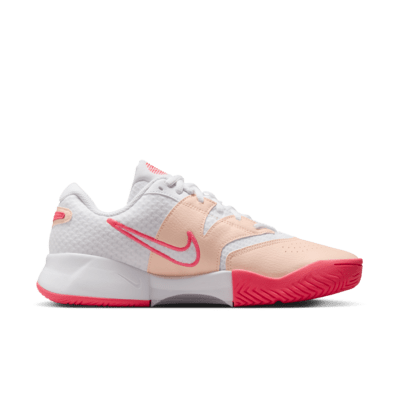 NikeCourt Lite 4 Women's Tennis Shoes. Nike CA