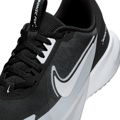 Nike Sonic Fly Older Kids' Running Shoes. Nike NL