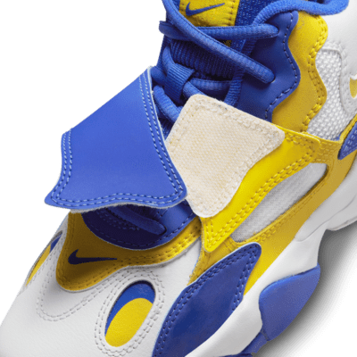 Nike Air Speed Turf Big Kids' Shoes. Nike.com