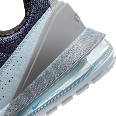 Nike Air Max Pulse Men's Shoes. Nike SI