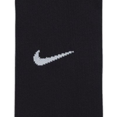 Chelsea F.C. Strike Home/Away Knee-high Football Socks. Nike BE