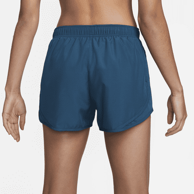 Nike Tempo Women's Brief-Lined Running Shorts. Nike.com