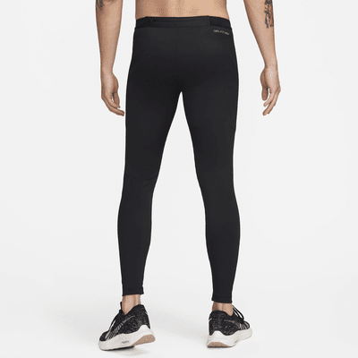 Nike AeroSwift Men's Dri-FIT ADV Running Tights. Nike VN