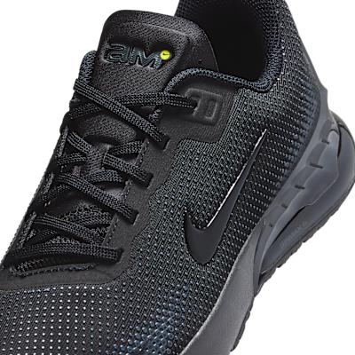 Bota Nike Air Max Phoenix pro větší děti. Nike CZ